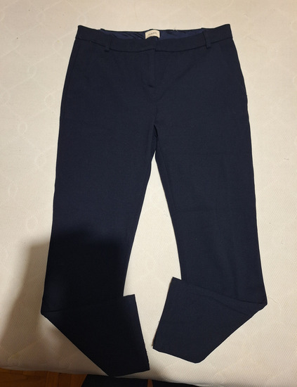 Pinko pantalone