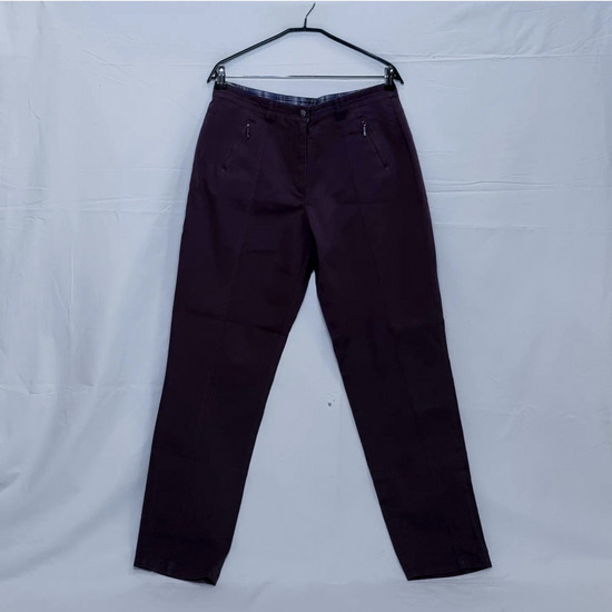 Pantalone 46/XXXL