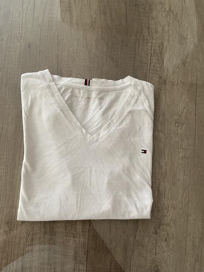Tommy Hilfiger kao nova m/l rezzz