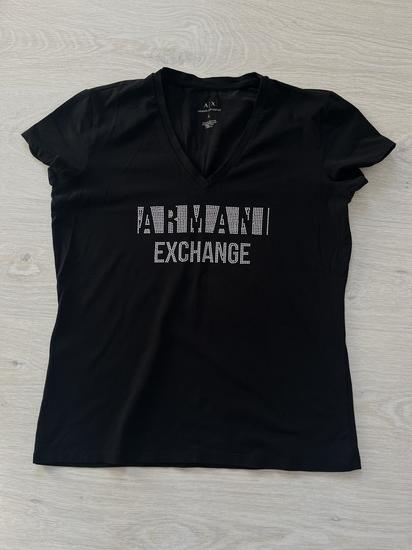 Armani majica