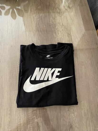 Nike original pamucna majica m/l