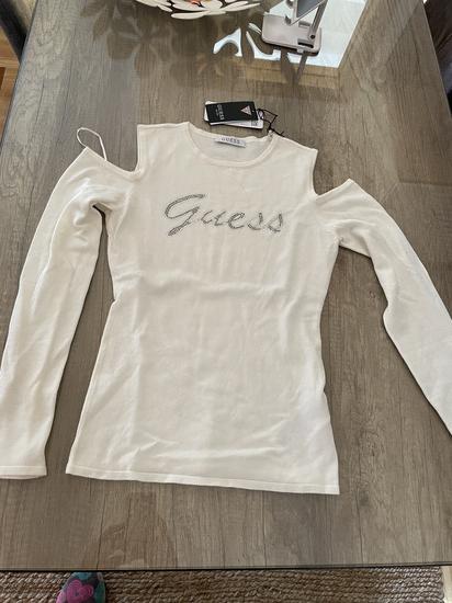 Guess original s/m