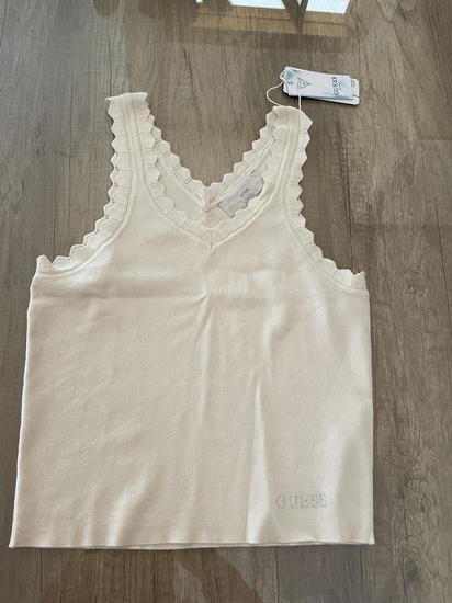Guess original nova m/l