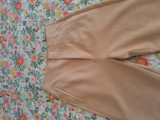 Zara pantalone