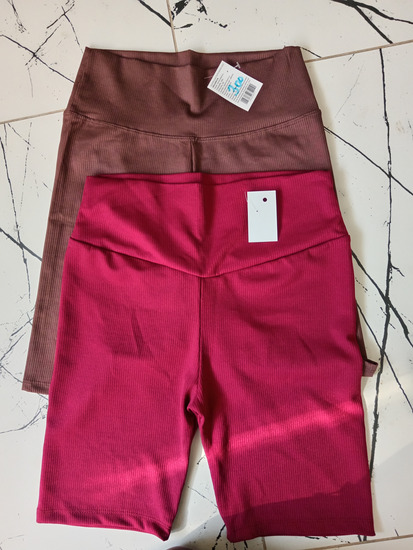 Rebraste biciklisticke