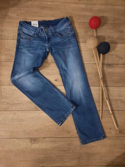 Peppe jeans nove farmerke