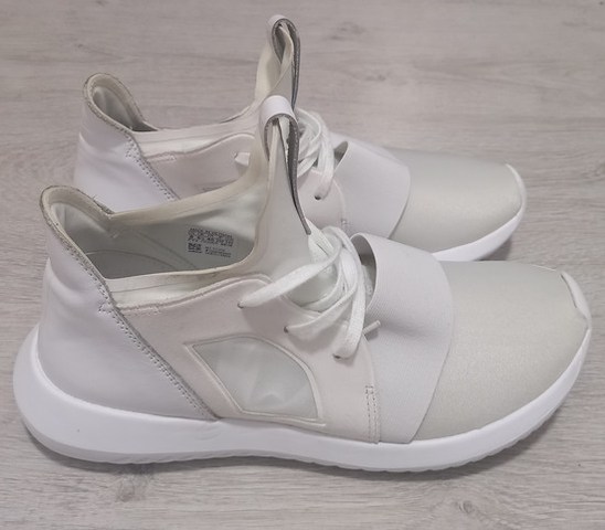 Adidas Tubular patike - original