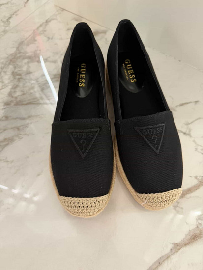 Guess espadrile