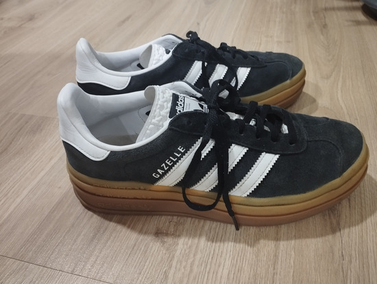Adidas Gazelle patike 39 1/3