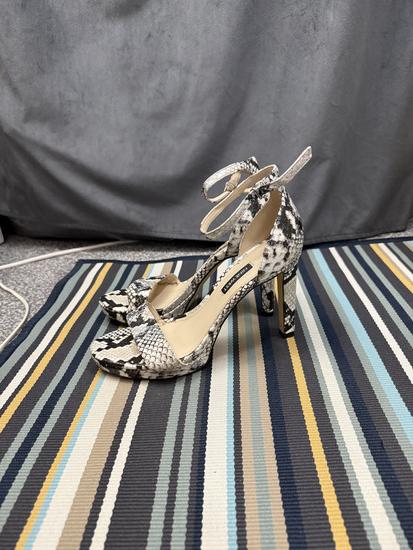 Original Nine west prelepe cipele
