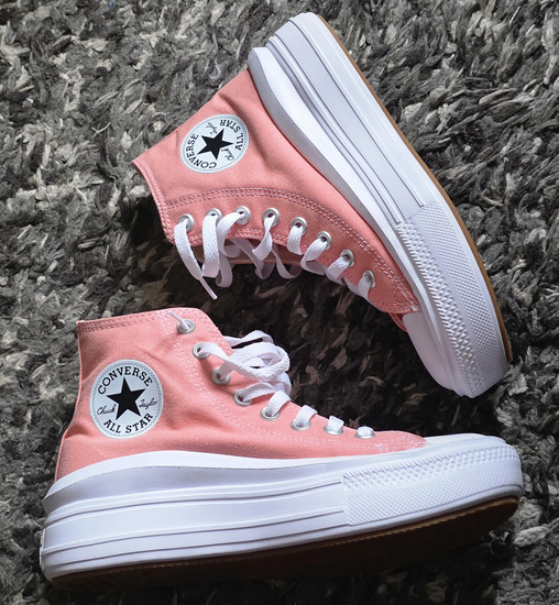 Converse ženske patike