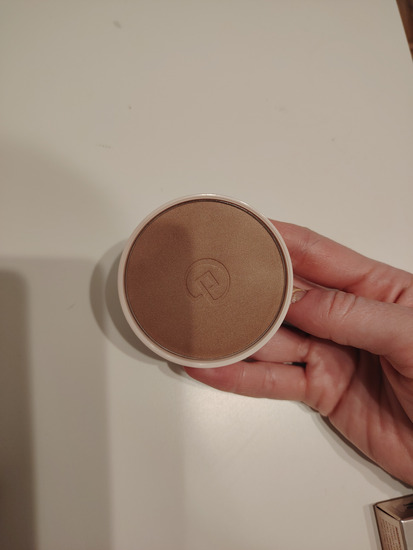 Collistar bronzer 1.1