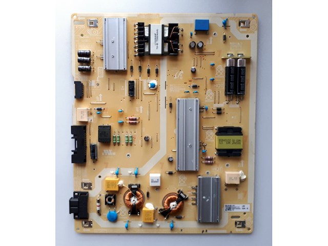 BN44–01111E  , Mrezna/Led driver za SAMSUNG–UE65BU8072U