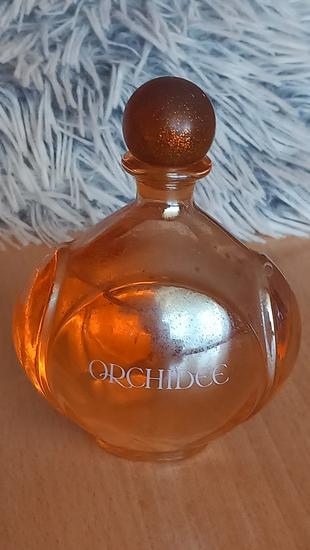 Original Orchidee Yves Rocher edt, 100m