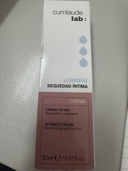 samo 700 do 3.3 Cumlaude 30 ml krema