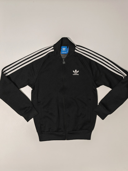 Adidas duks S