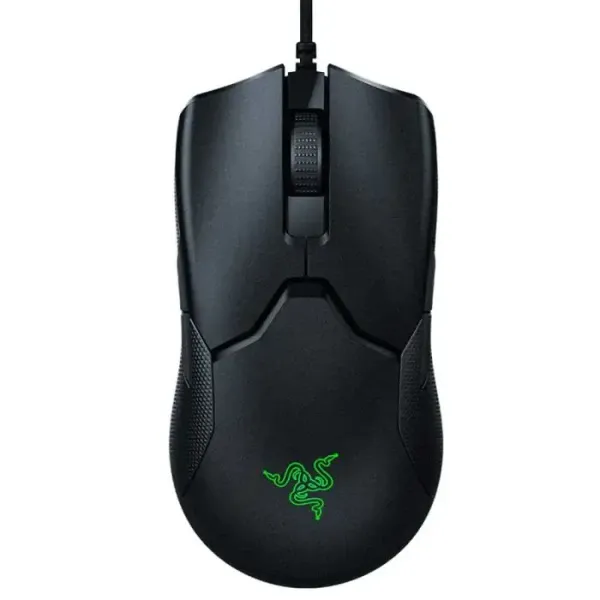 Miš Razer Viper 8KHz RZ01-03580100-R3M1