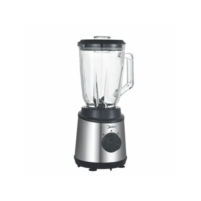 Midea BLENDER MJ-BL6006WE
