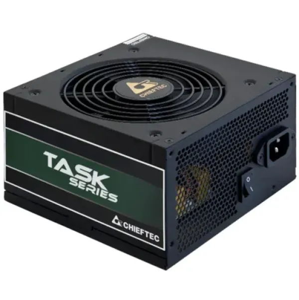Napajanje 700W CHIEFTEC TPS-700S TASK 80Plus