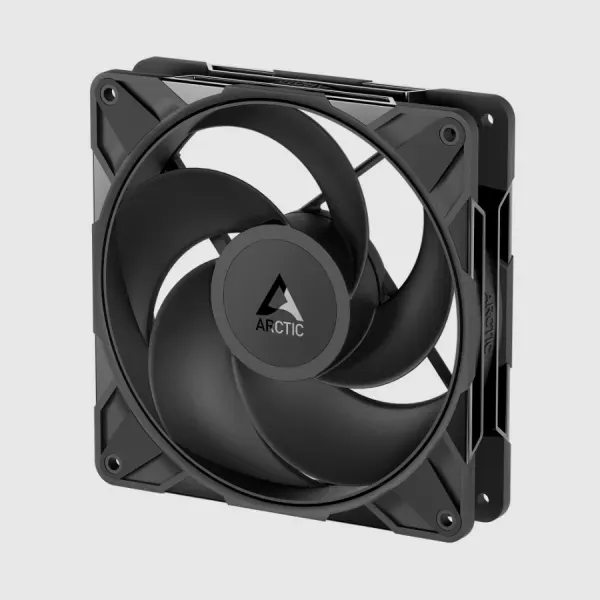 Arctic Ventilator 140mm ARCTIC P14 Pro Reverse PWM , ACFAN00329A