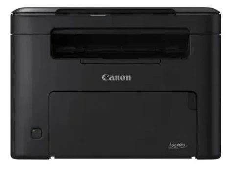 Štampač CANON i-SENSYS MF272DW, 5621C013