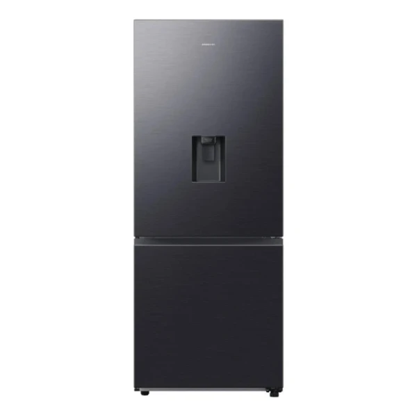 Samsung RB50DG632EB1EO kombinovani frižider
