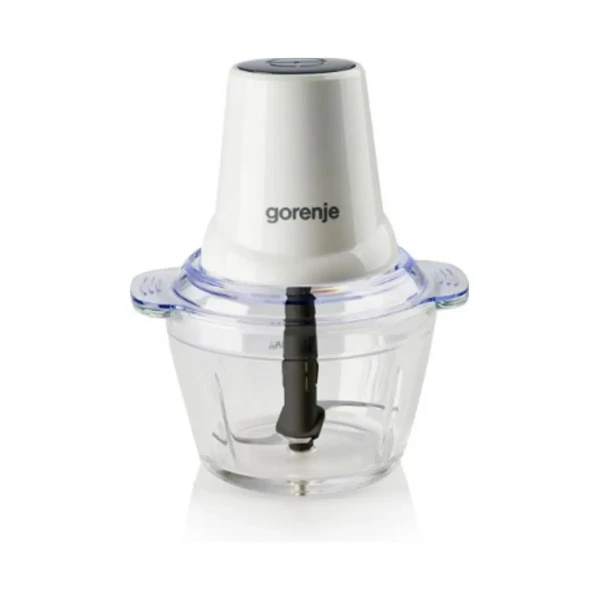 Gorenje S400XG Seckalica