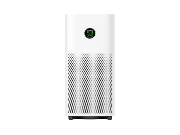 Xiaomi Precišcivac vazduha Mijia Air Purifier 6 Bela (BHR08MZEU)
