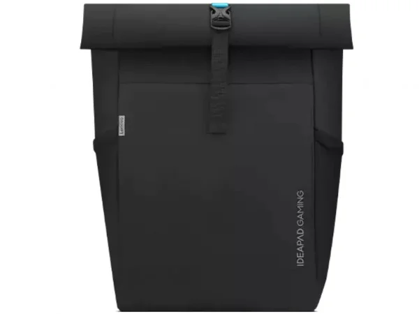 Lenovo Ranac 16 IdeaPad GX41H70101 Gaming, crna