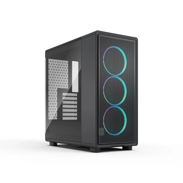 DSCL Računar i9-14900KF 32GB M.2 2TB RTX 5080 16GB 850W