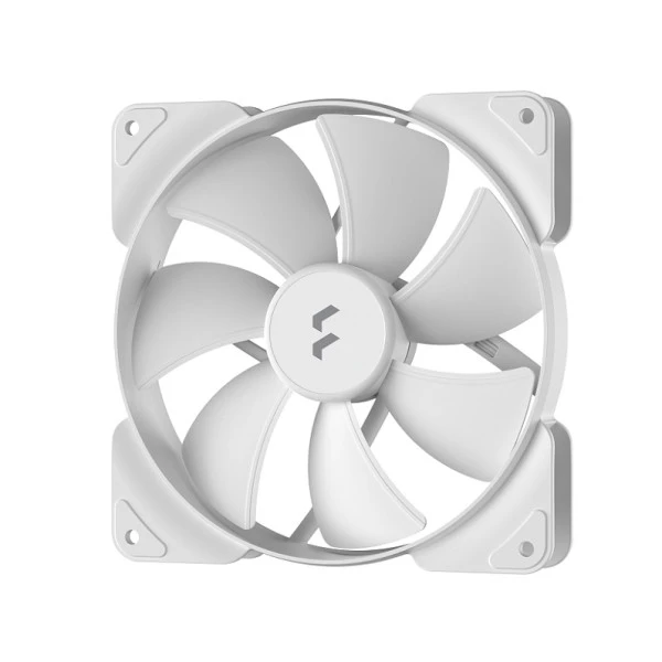 Fractal Ventilator 140mm Design Aspect 14, FD-F-AS1-1402