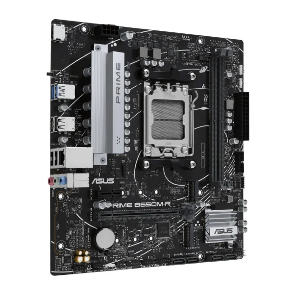 Asus Maticna Ploca PRIME B650M-RAM5