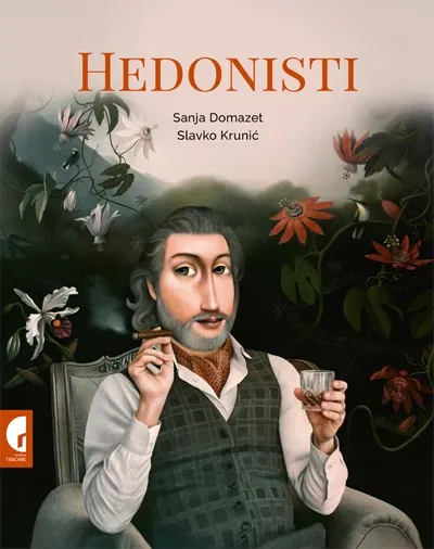 HEDONISTI