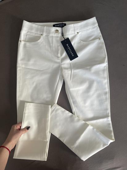 Guess MARCIANO pantalone 26