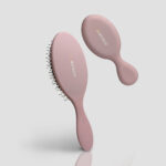 Smoothing & Styling Brush – Profesionalna četka za savršenu frizuru