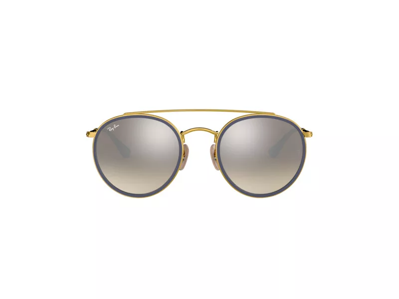 Ray-Ban Naočare za sunce RB 3647N 001/9U