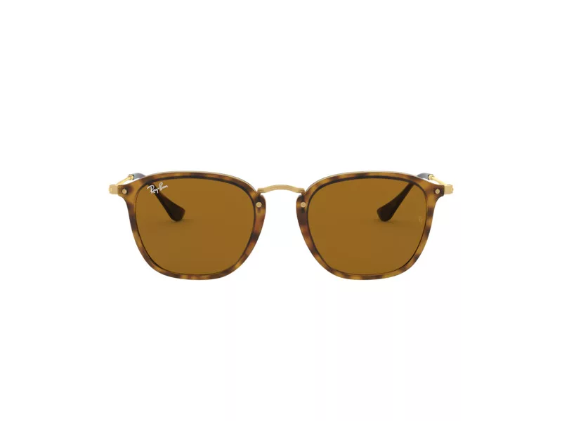 Ray-Ban Naočare za sunce RB 2448N 710