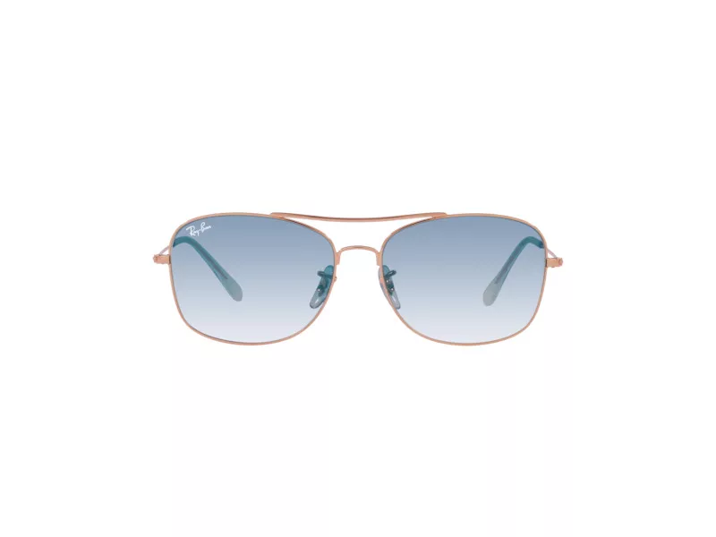Ray-Ban Naočare za sunce RB 3799 9202/3F