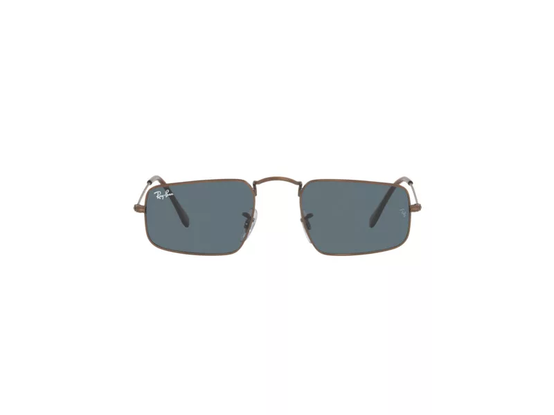 Ray-Ban Julie Naočare za sunce RB 3957 9230/R5