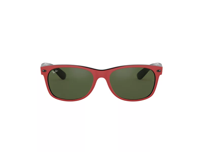 Ray-Ban New Wayfarer Naočare za sunce RB 2132M F639/31
