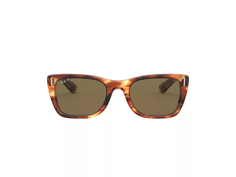 Ray-Ban Caribbean Naočare za sunce RB 2248 954/57