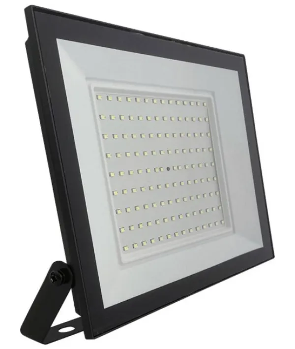 V-TAC LED REFLEKTOR 100W SMD 6500K