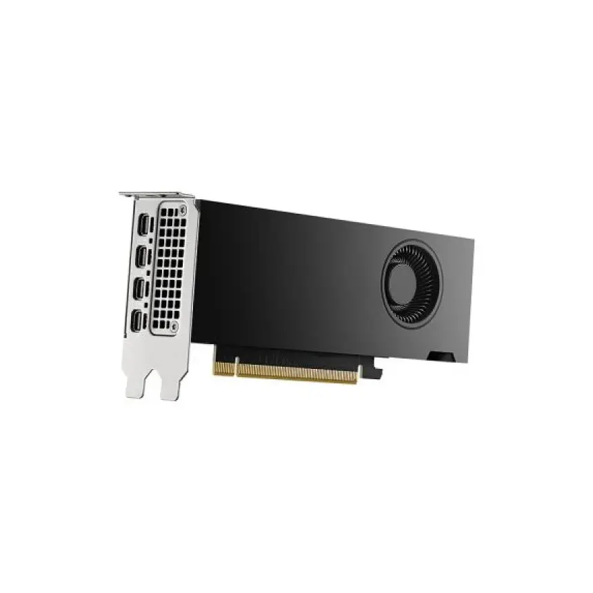 NVIDIA Quadro RTX A2000 PNY 16GB ADA Power Limited, VCNRTX2000ADA-PL