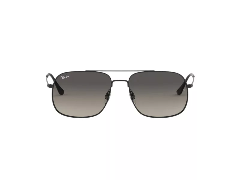 Ray-Ban Andrea Naočare za sunce RB 3595 9014/11