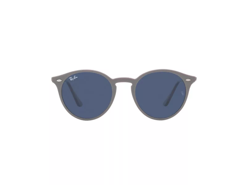 Ray-Ban Naočare za sunce RB 2180 6577/80