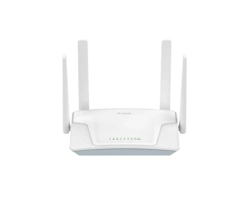 D-Link EAGLE PRO 4G+ Smart Router G416C