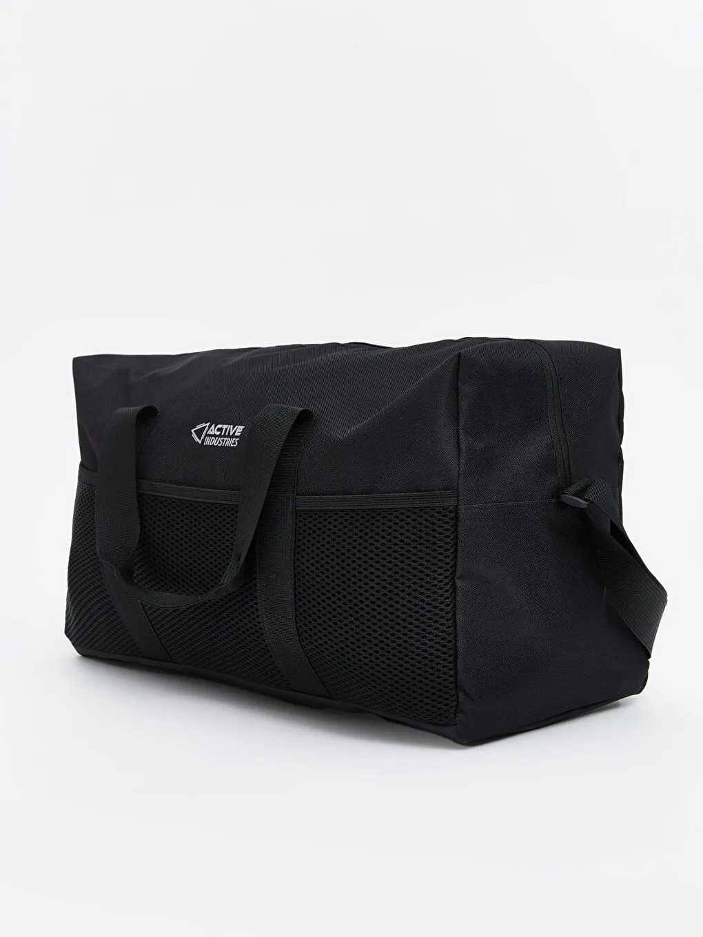 LCW ACCESSORIES Sportska Torba Za Muškarce Sa Više Pregrada