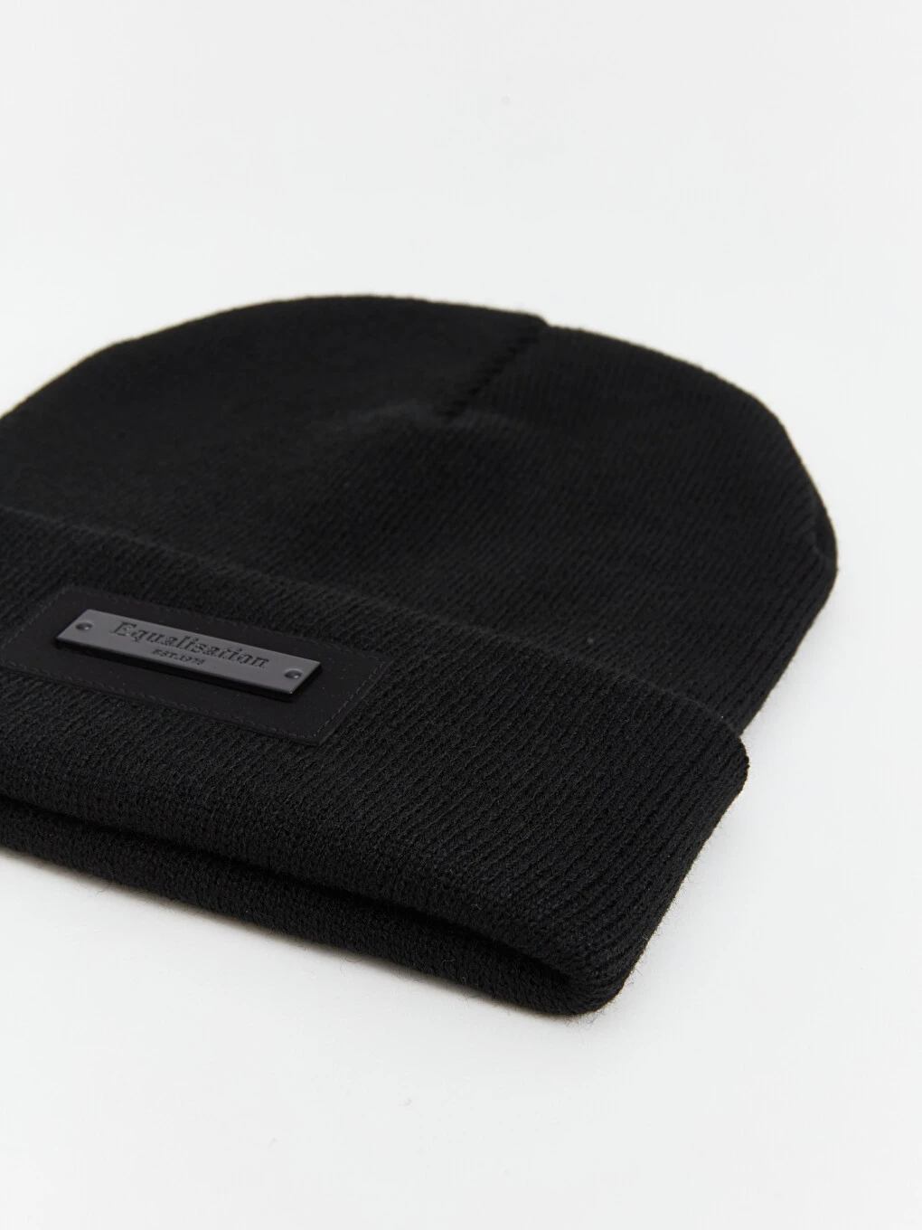 LCW ACCESSORIES Osnovna Muška Kapa