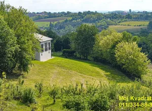 Prodaja Kuća - Beograd, Sopot: Rogača - Parcani - Stojnik