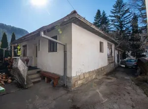 Prodaja Kuća - Prijepolje